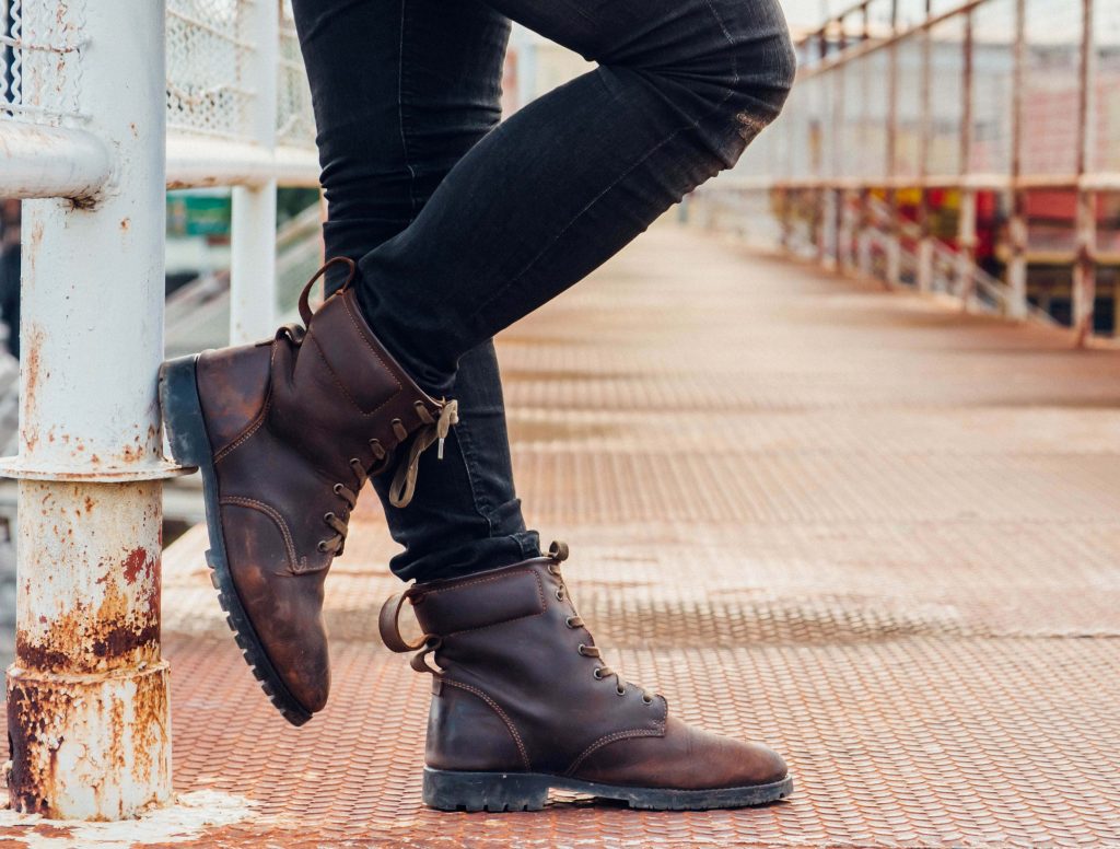 Waterproof lab - Advice & Product Recommendations